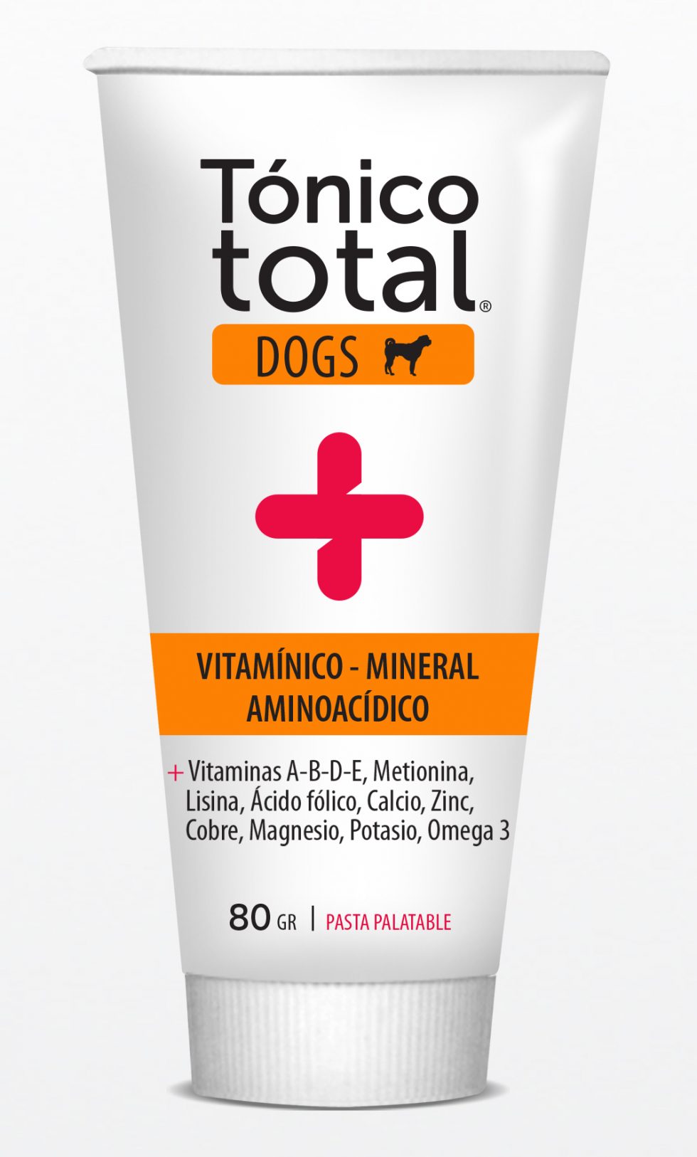 John Martin | Veter Propet SpA